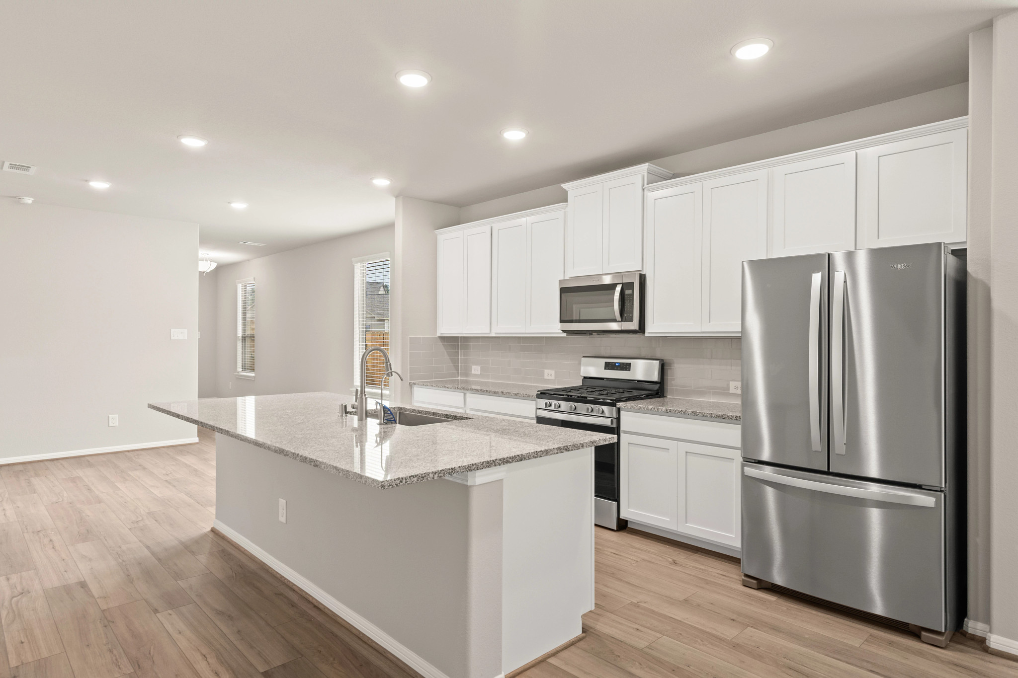 Phoenix | Emory Glen